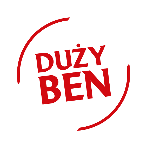 Wina Mogen David - dobra cena w sklepie Duży Ben